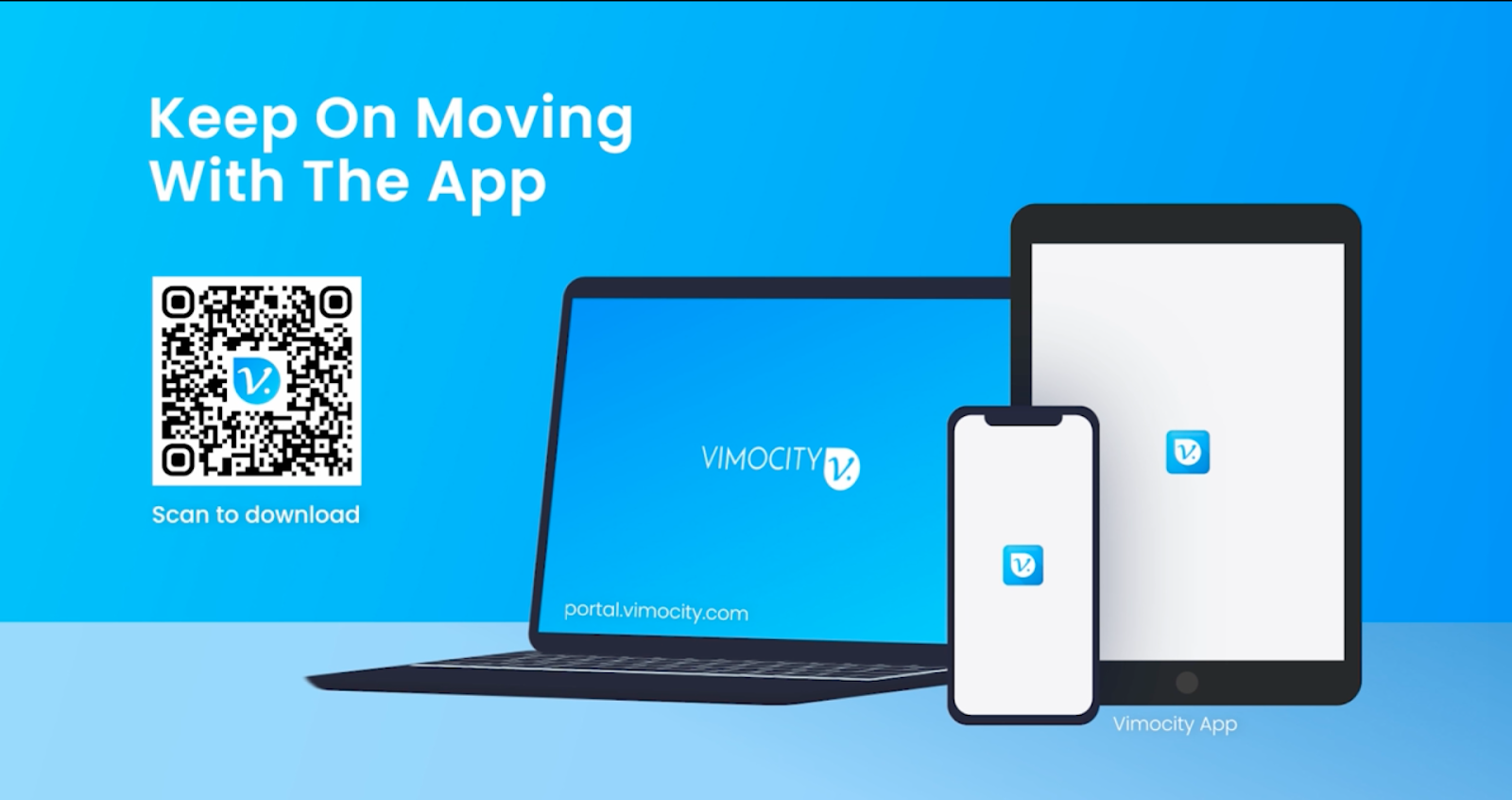 Group Setting: Employee Onboarding Steps – Vimocity