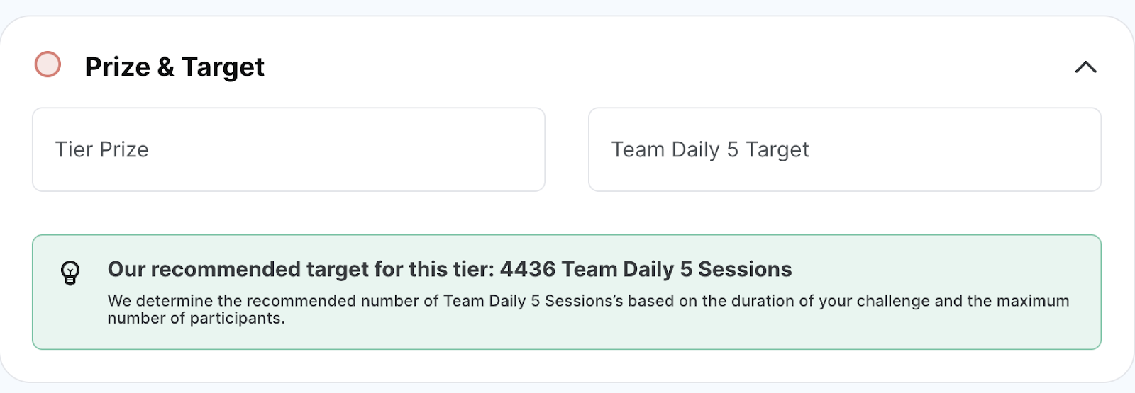 Overview of Movement Challenges & Admin Tool Guide – Vimocity