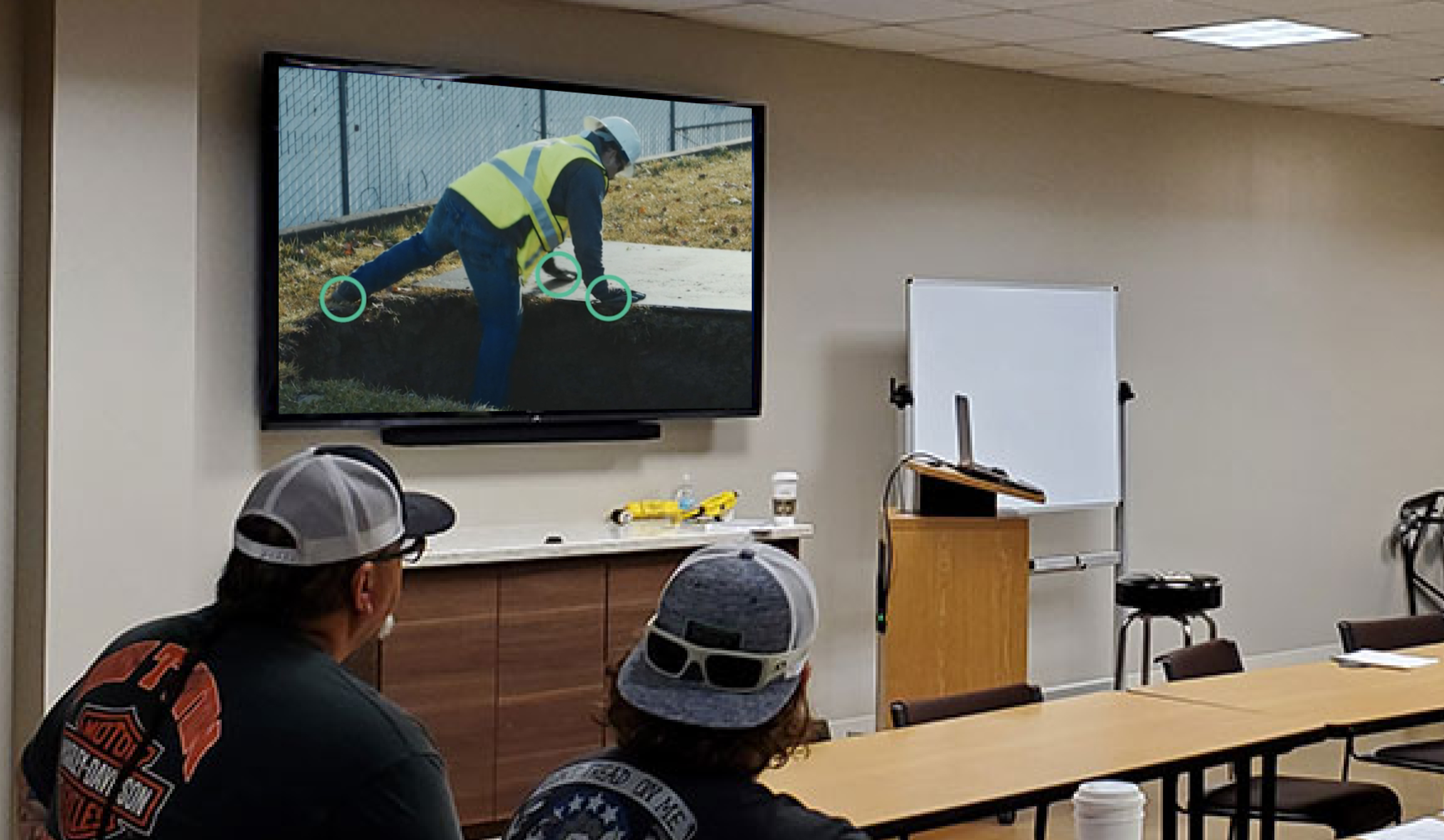 Overview of Vimocity – Vimocity